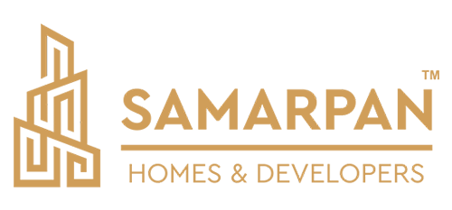 Contact us – Samarpan Homes
