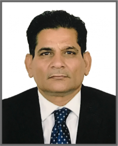 About us – Samarpan Homes